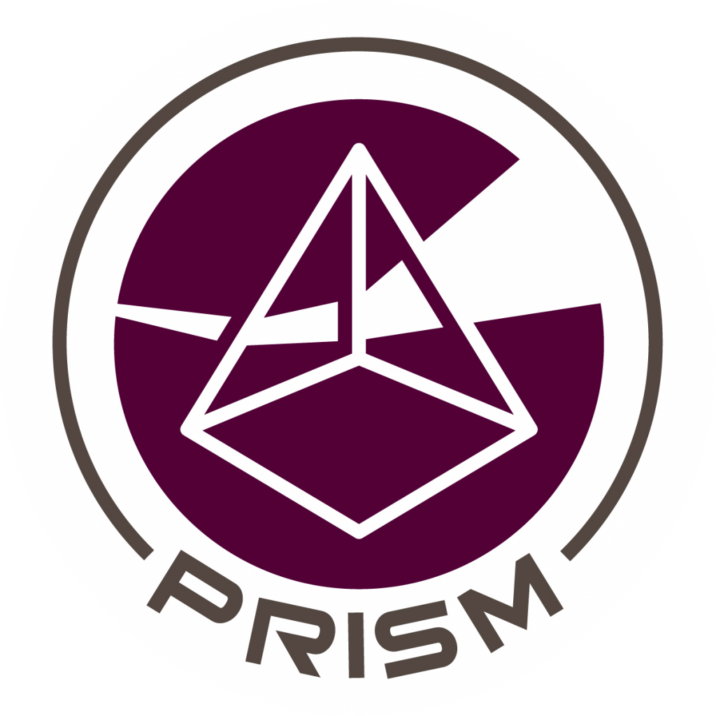 Home Shop Produkt Service Verifikation FAQ Mein Konto Warenkorb